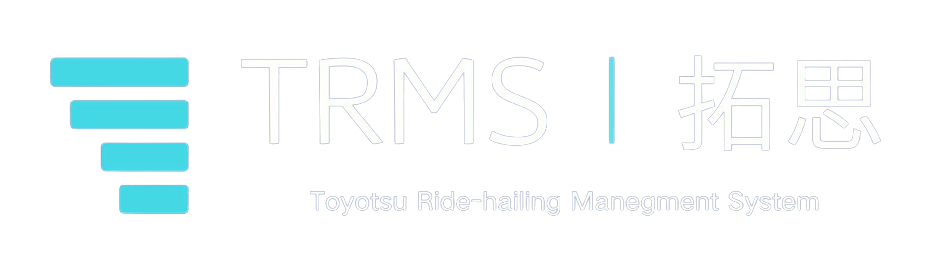 TRMS | 拓思
